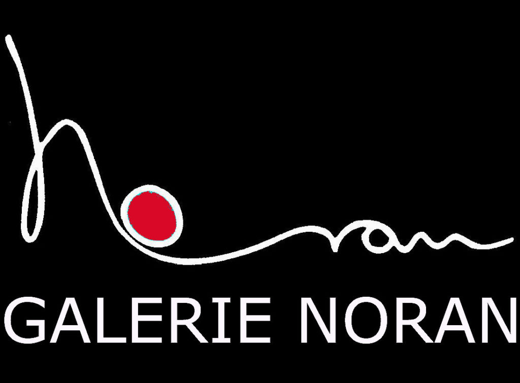 Galerie Noran